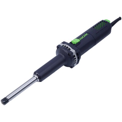 SWORK索沃克电磨直磨机原装正品