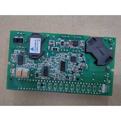 惠普HPRP4440RX4640VRM稳压模块095