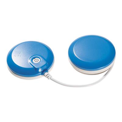 COMPEX升级模块充电底座