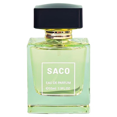 香水女士持久留香淡香水