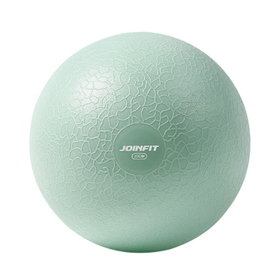 JOINFIT加厚防爆瑜伽小球普拉提