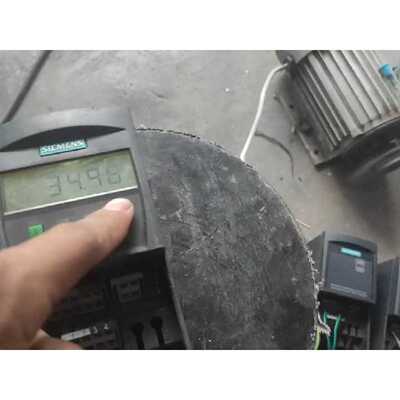 询价-420系列6SE64202UD155AA1380可维修