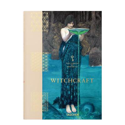 秘传图书馆魔法英文博物馆