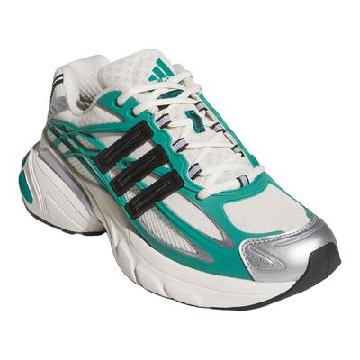 Adidas/阿迪达斯正品2026年男女同款厚底经典运动老爹鞋KI2591