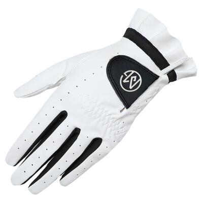 MG透气防滑高尔夫手套