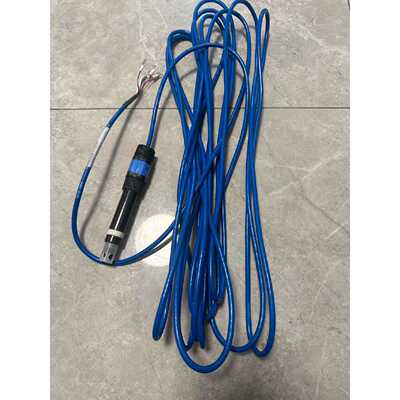 议价TOADKK氟离子电极ELCP8110F可维修