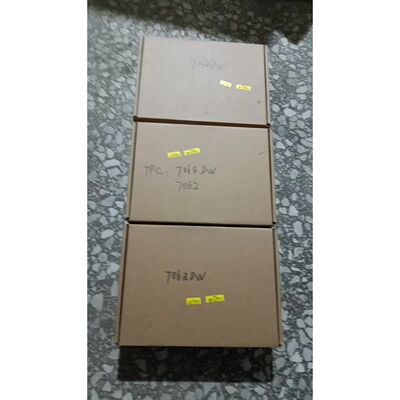 昆仑通态触摸屏型号TPC7062Dw