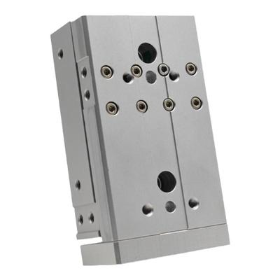 免费开普票ATC.0浙江滑台气缸