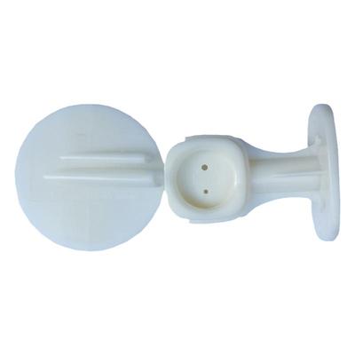 自动饲喂器蜜蜂顶格免开箱