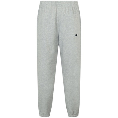 NEPA2023秋季新品户外运动休闲裤