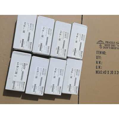 议价BES021P巴鲁夫开关BESQ40KFU适用
