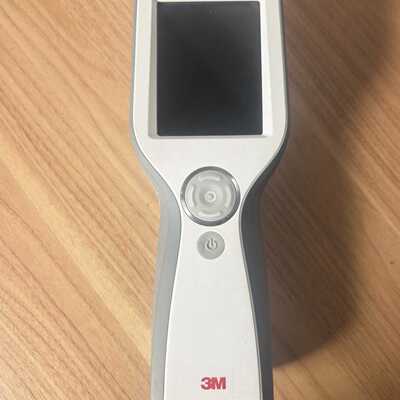 询价-3M Clean-Trace Luminometer LX2