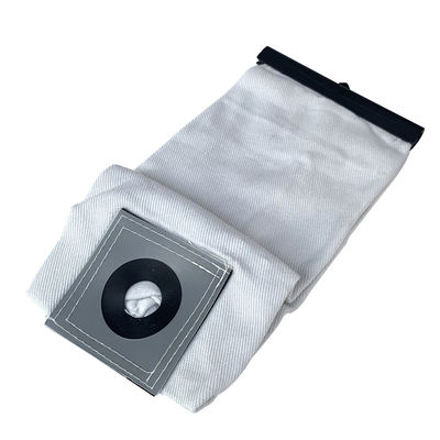 洁霸超宝吸尘器配件大全过滤网