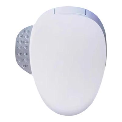 科勒智能马桶盖板清舒宝