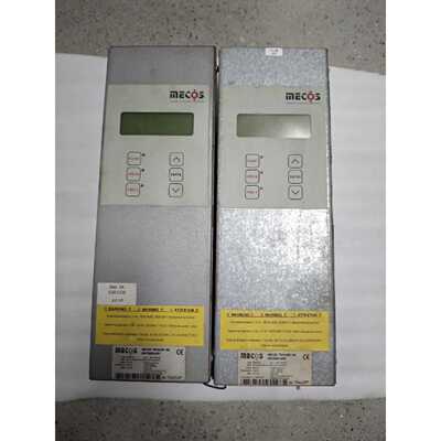 【请询价】MECOS通快激光控制器ME350拆机原装现货成色如