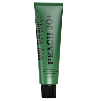 香水实验室▲檀香木33香氛护手霜