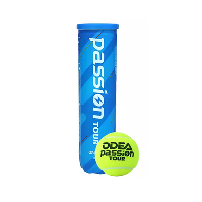 ODEA欧帝尔大学生比赛球passion