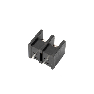 栅栏式PCB接线端子 KF65C - 11.00MM 2P3P4P5P6P7P8P9P10P 中间脚