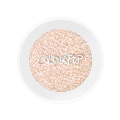 Colourpop土豆泥高光美版正品