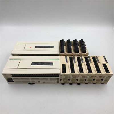 议价TWDLCAA40DRF TM2DDI8DT TM2DDI16DT TM2DRA16RT TM2DRA8RT施
