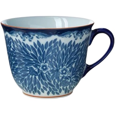 Rorstrand陶瓷北欧风格成人