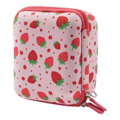 Cwatcun拍立得/微单收纳盒