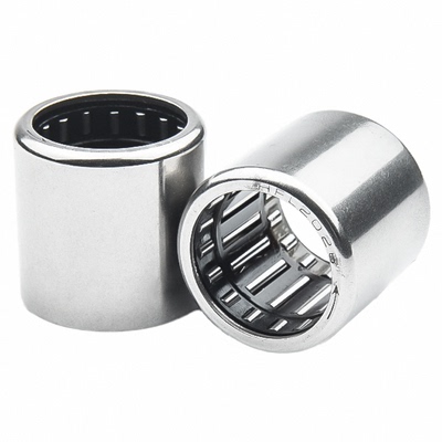 ZOKOL轴承㊣HFL0822/1022/1226/1426/1626/1826/2026/3030/3530