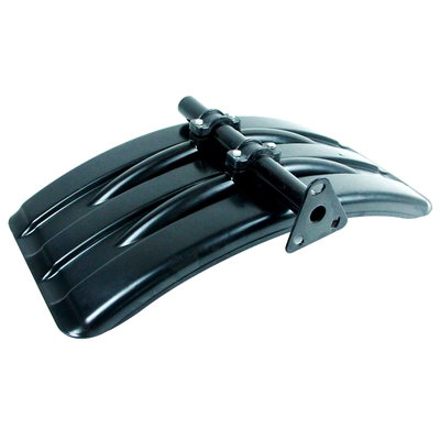 装载机挡泥瓦铲车挡泥板明宇山宇鲁宇莱工大挡泥板盖板塑料挡泥瓦