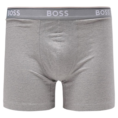 HugoBoss男士内裤三件套装