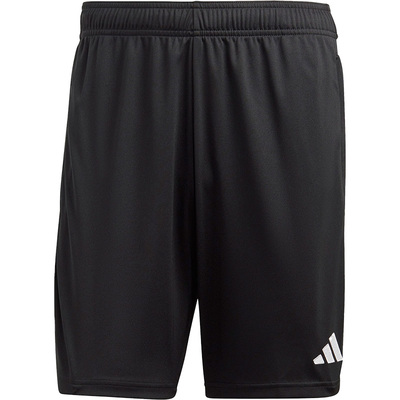 Adidas/阿迪达斯官方正品当季新款足球健身男子运动短裤HS9533