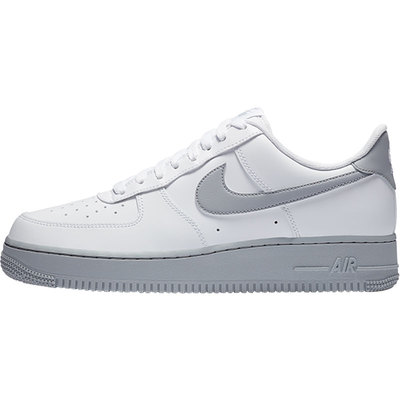 Nike/耐克官方正品男板鞋