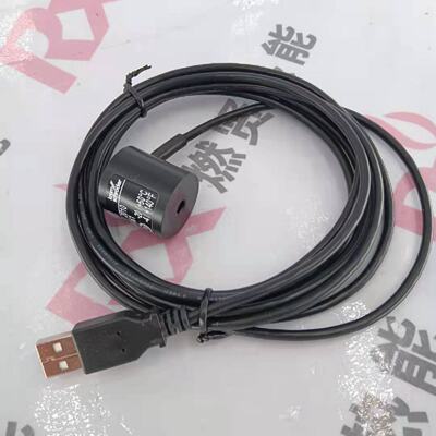 议价现货20个 德国霍科德Kromschroder数据线PCO200订货号 749606