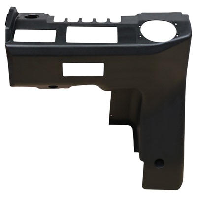叉车仪表架右护罩XEIPY300-420221-520杭叉CPD30-XEY2H2-SI XE 3T