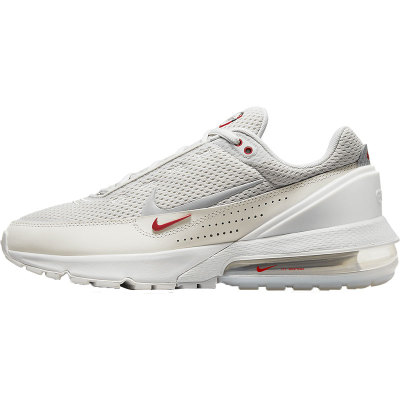 Nike/耐克正品 AIR MAX PULSE 男女舒适运动休闲鞋DR0453-001