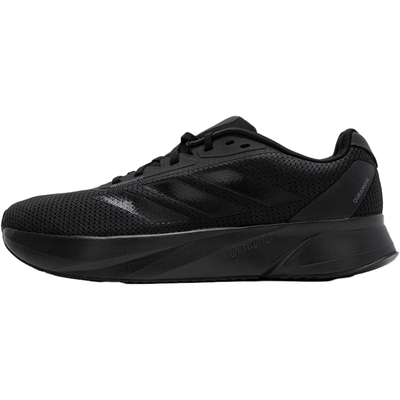 Adidas阿迪达斯男鞋23秋季新