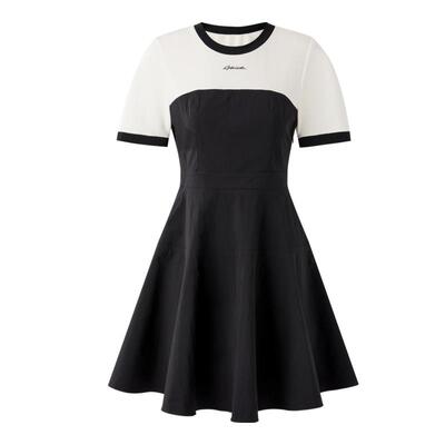 PEACEBIRD/太平鸟商场同款