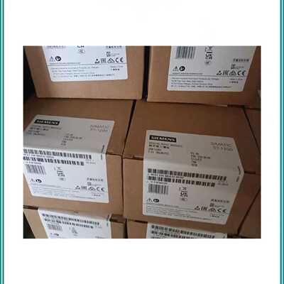 议价6ES7226-6BA32-0XB0西门子S7-1200输入扩展模块6ES72266BA320