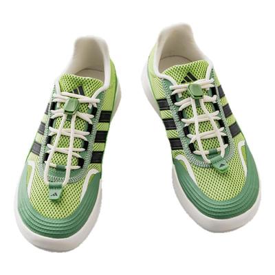 阿迪达斯溯溪鞋涉水鞋板鞋