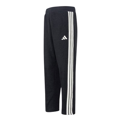 【自营】adidas阿迪达斯男子ST3STDENIMPT针织运动休闲长裤KR2524
