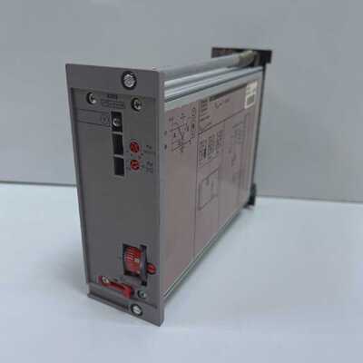 Staefa Control System RDK9 Controller