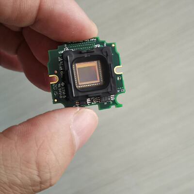 议价Coms Chip 1.3 Megapixels 2 Megapixels Ev2 Ev76c适用