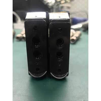 议价拆机美国SMARTEYE传感器TRITRONICS传感器维修