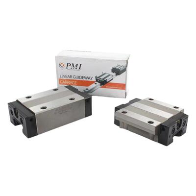 直线导轨1520253035P级导轨pmi