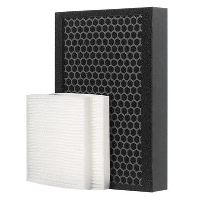 适配松下新风过滤网FV-FP06/RZ06