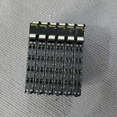 询价NX-OD2154
