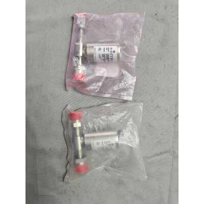 询价-MKS 852B-16181，852B-22865， BAR