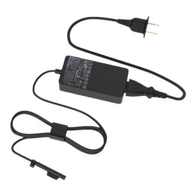 微软充电器通用充电线