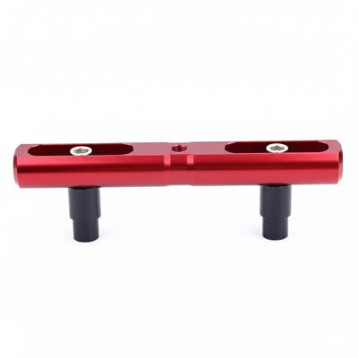 升仕150X/150V记录仪支架拓展杆