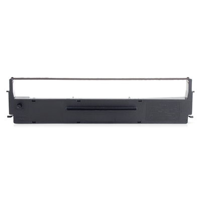 适用映美JMR111色带LQ300KII LQ350K色带架LQ360K LQ380K LQ300KIII针式打印机色带框 LQ300K3 LQ300K2色带盒