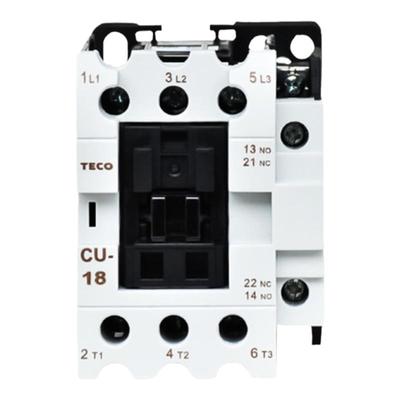 台安交流接触器银触点